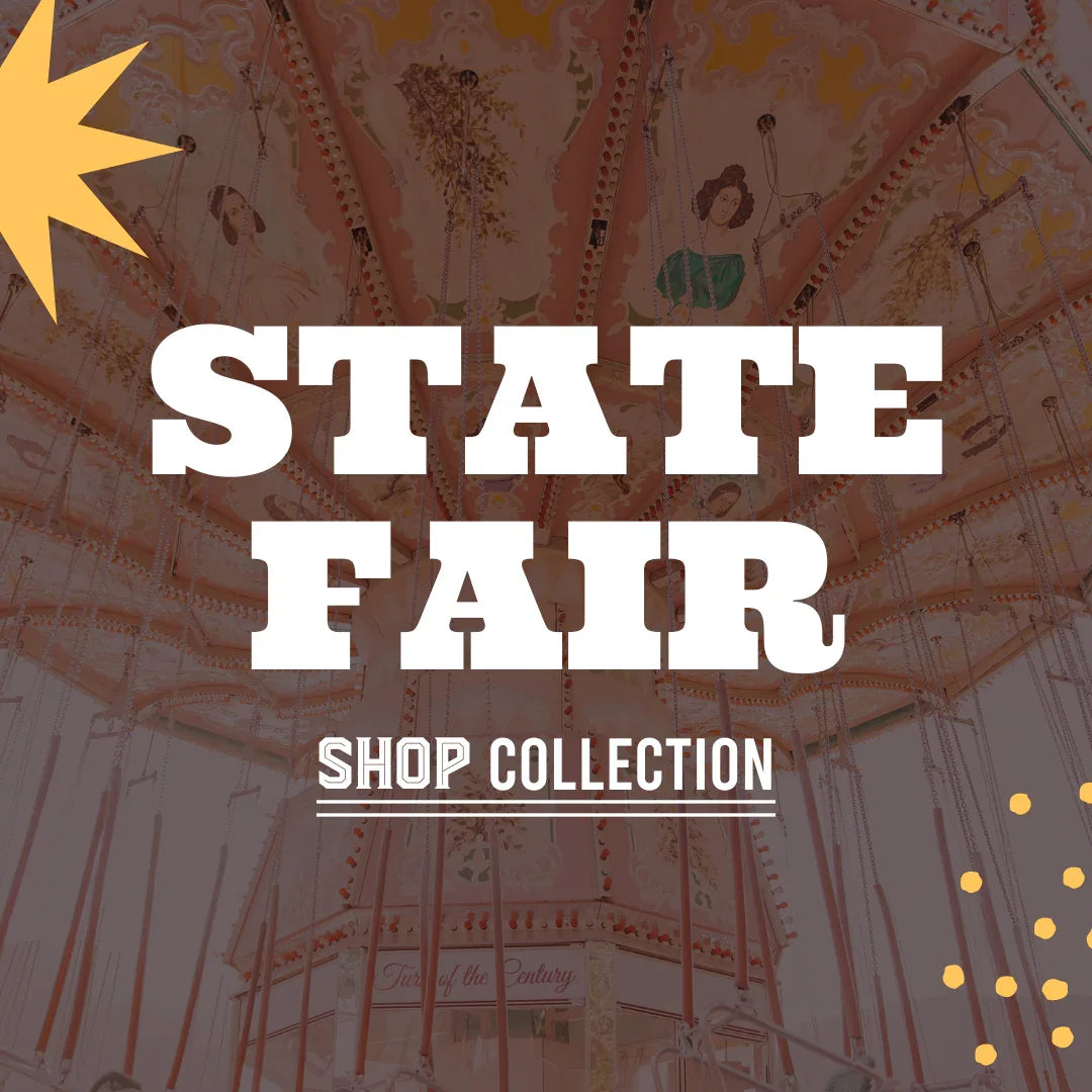 State Fair Collection | Trending Designer Dresses in Sizes XXS-6X ...